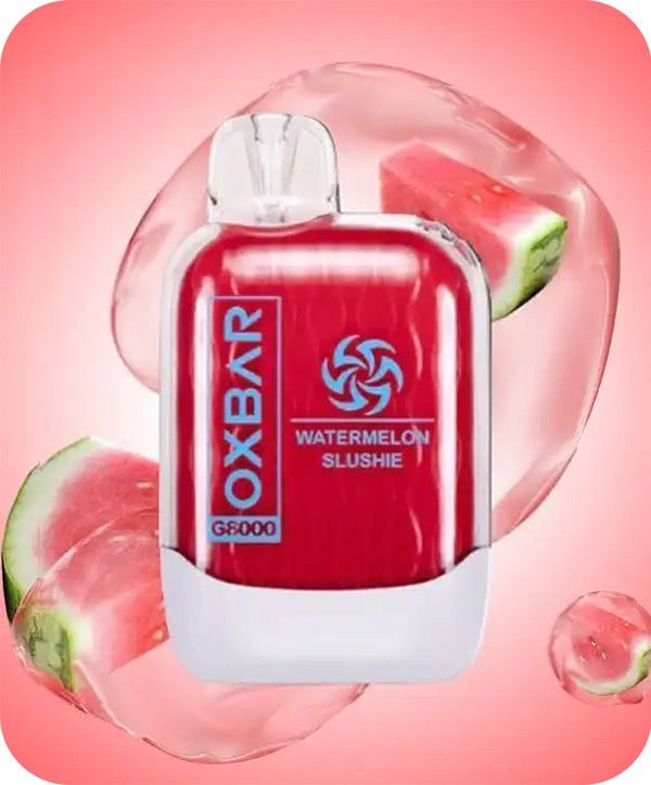 Nerd Alien 12000 Puffs Disposable Vape 20MG | E-Cig Vape Dubai