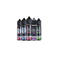 Vape Dubai | Best Vape Shop In UAE | Buy Vape Online